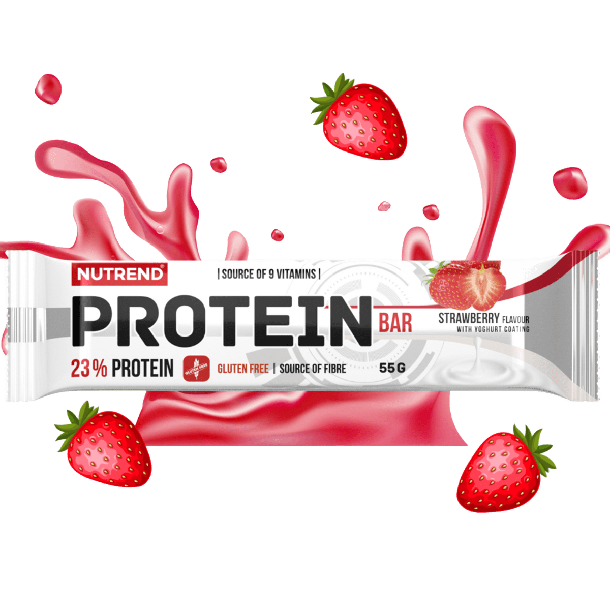 Snacks Saludables para Alimentación Funcional y Fitness – Lordxfit
